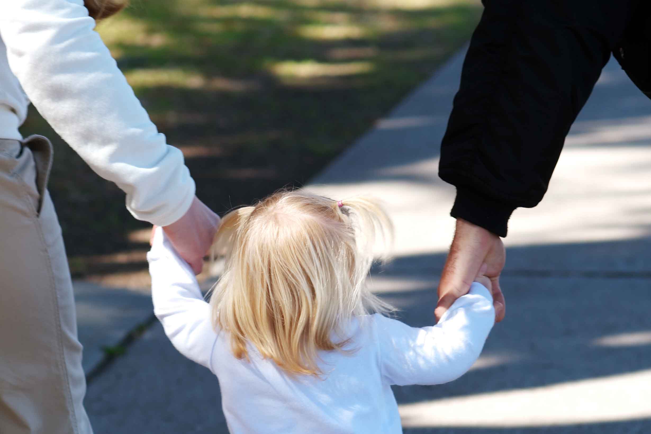 Pleegkind langer bij kortverblijf-pleegouders - SoziO | Vakblad voor ...