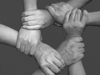 De cliënt centraal, maar wat is dat? - SoziO | Vakblad voor sociaal ...